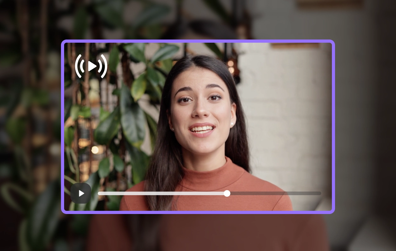 8 Best Automated Webinars & How to Create One in High-Quality